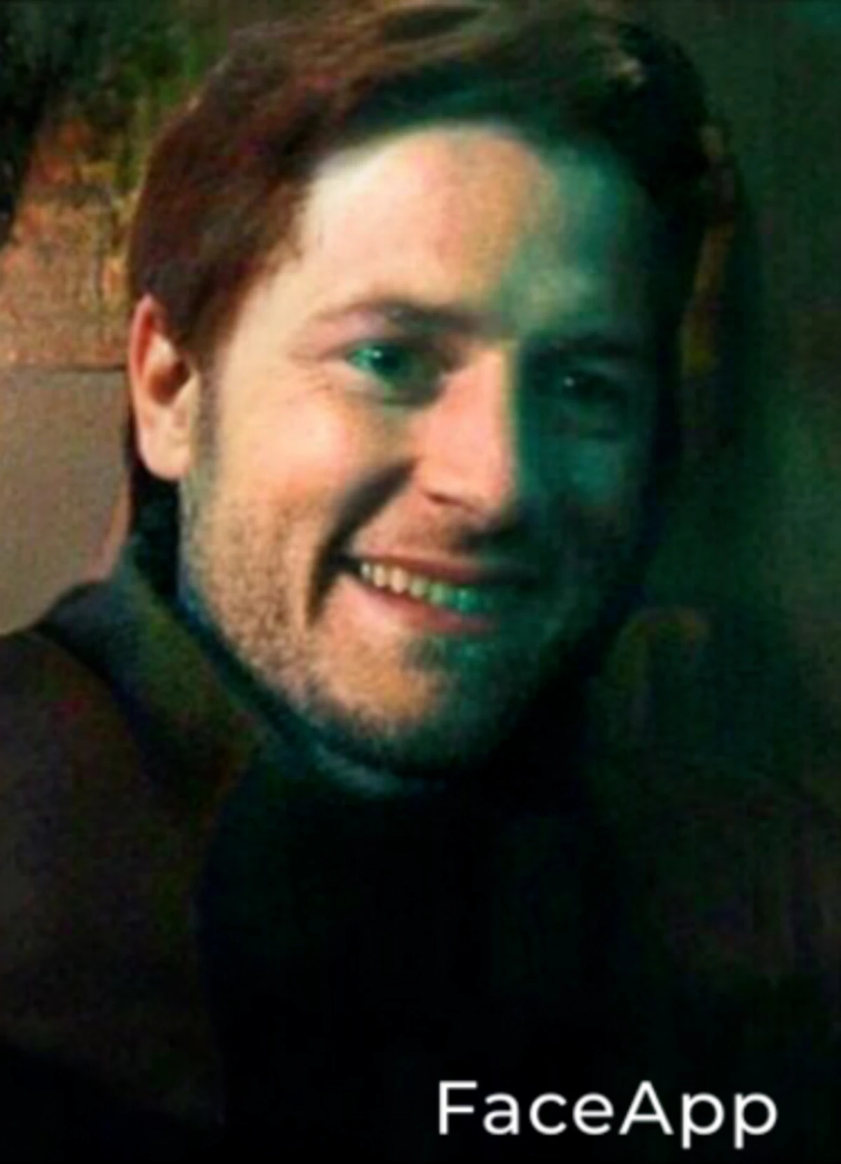 Avery family | The Truth Behind Aurora Wiki | Fandom