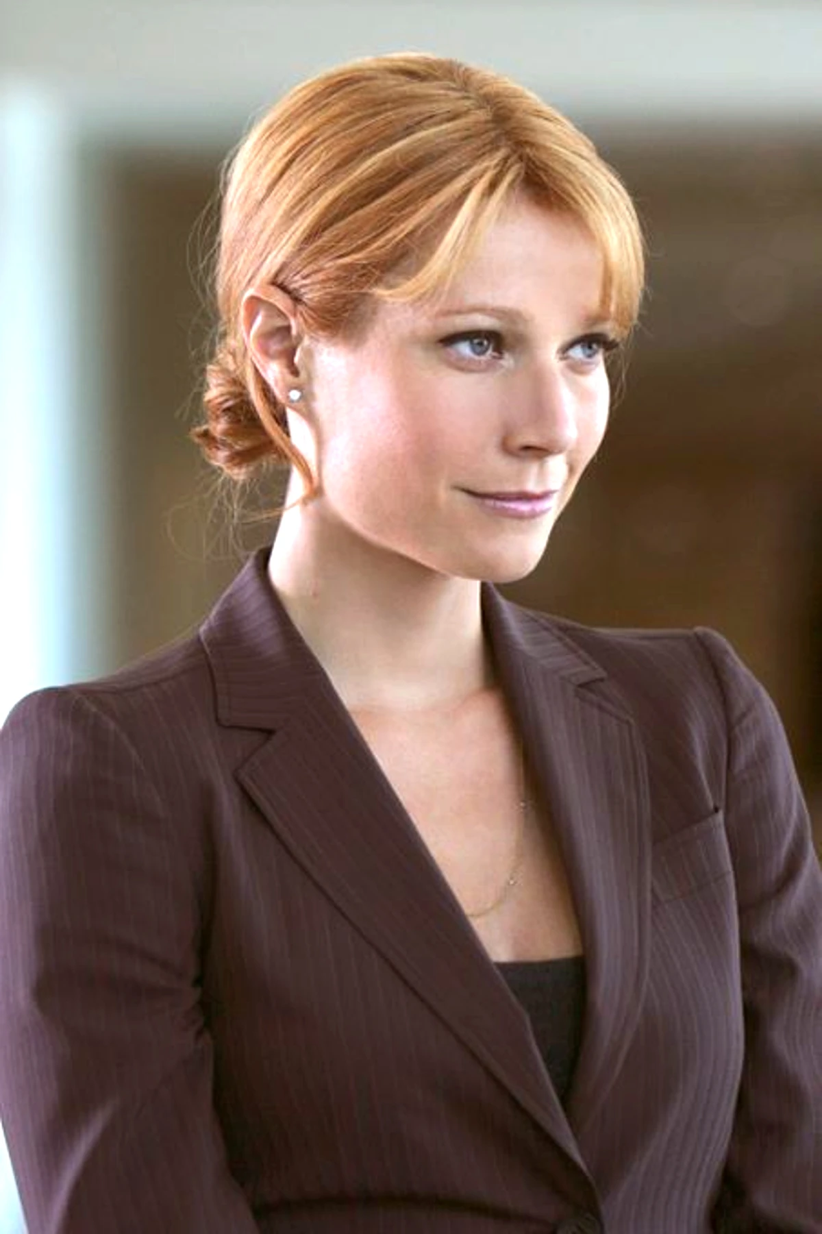 Cedrella Black | The Truth Behind Aurora Wiki | Fandom