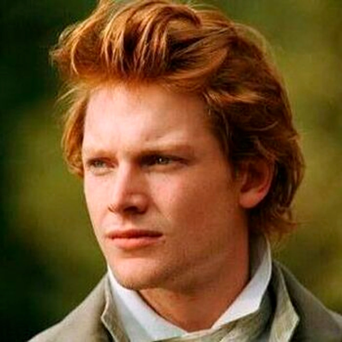 Fred Weasley II | The Truth Behind Aurora Wiki | Fandom