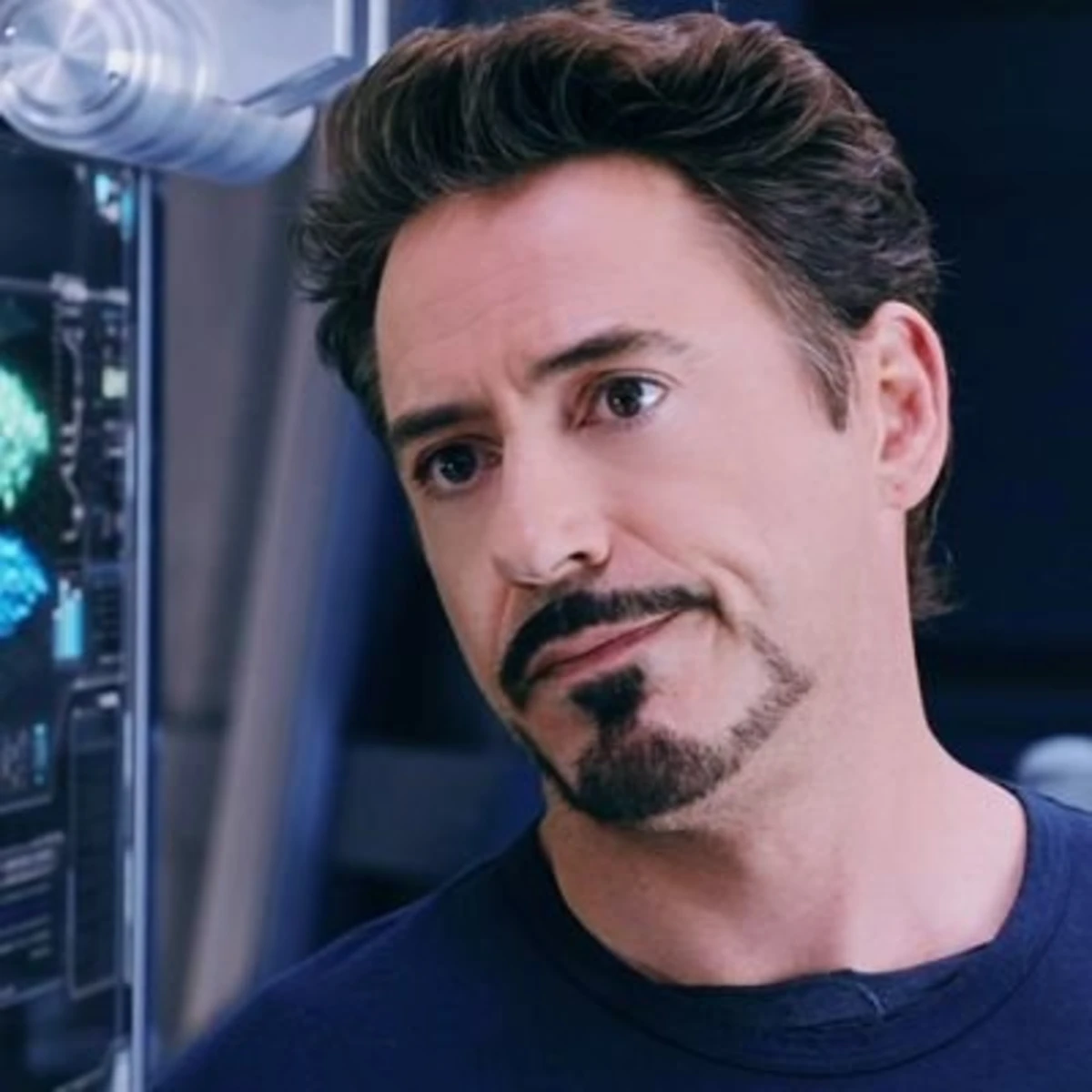 Howard Evans | The Truth Behind Aurora Wiki | Fandom