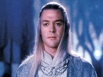 Merlin Emyrs | The Truth Behind Aurora Wiki | Fandom