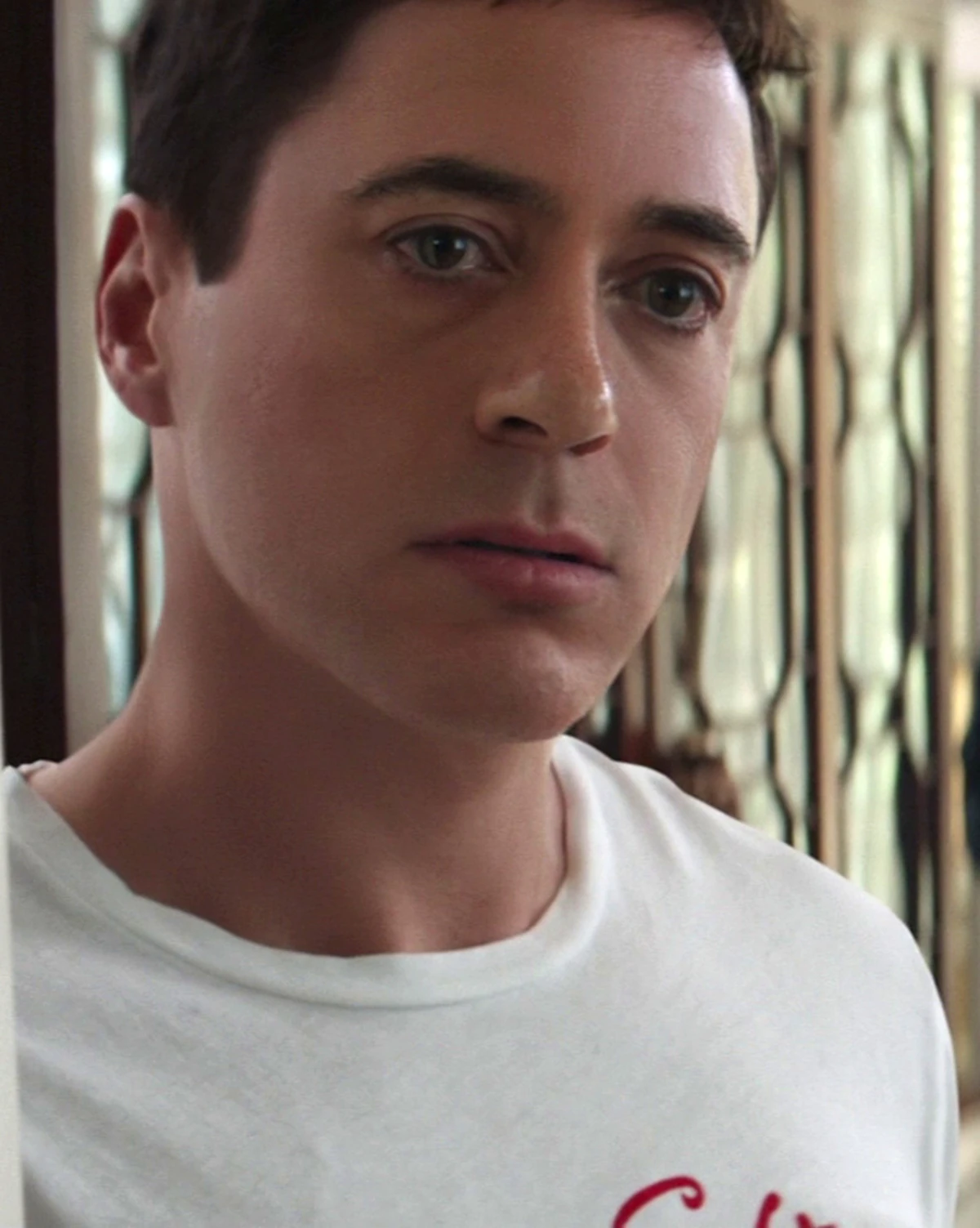 Samuel Dursley | The Truth Behind Aurora Wiki | Fandom