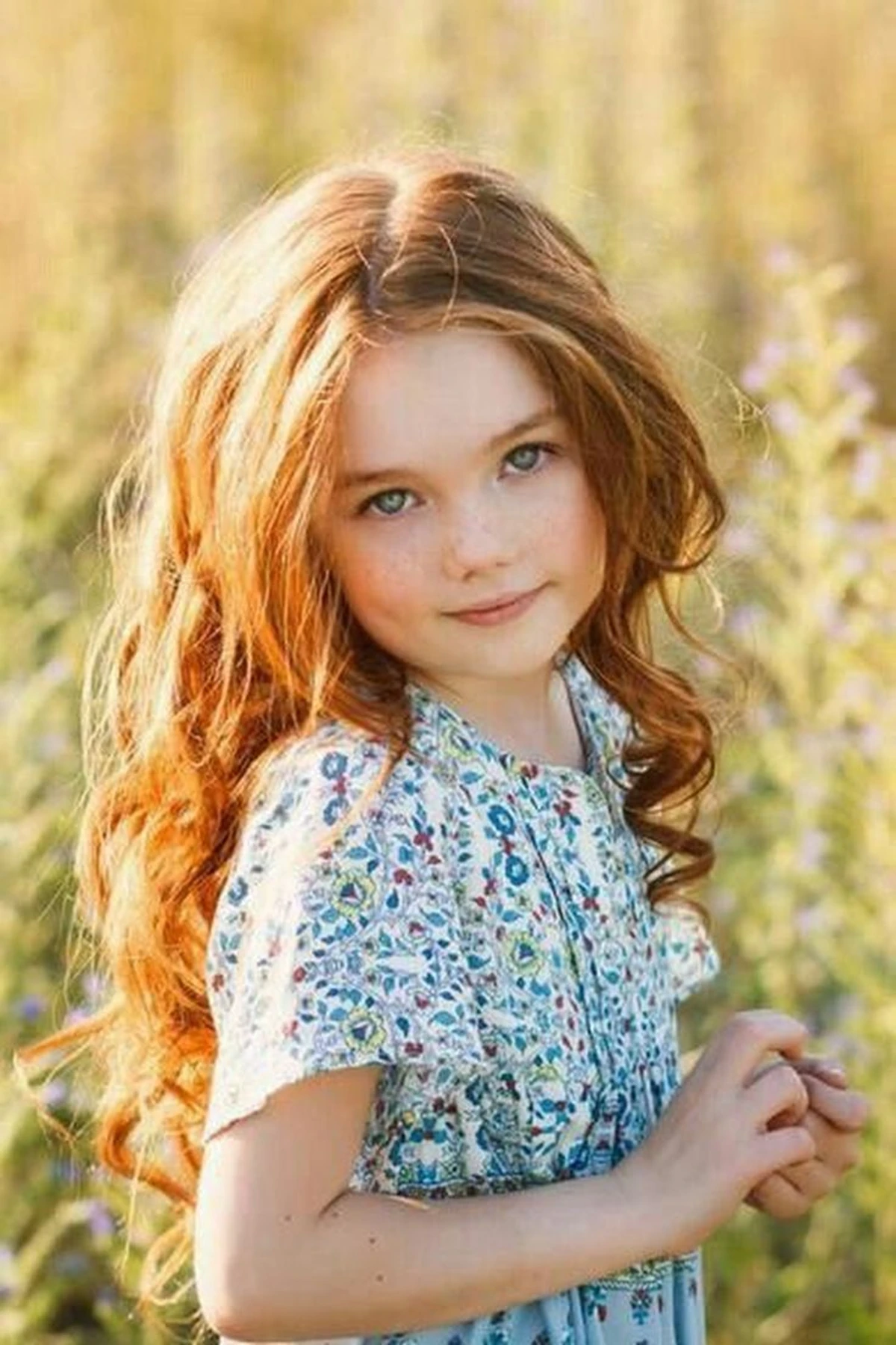 Dominique Weasley | The Truth Behind Aurora Wiki | Fandom