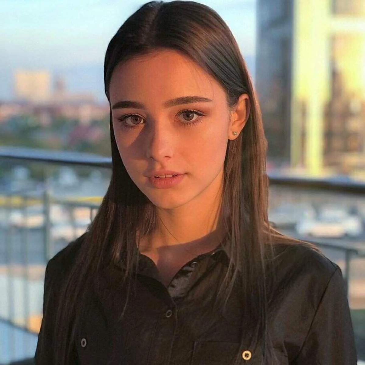 Elsa Potter | The Truth Behind Aurora Wiki | Fandom