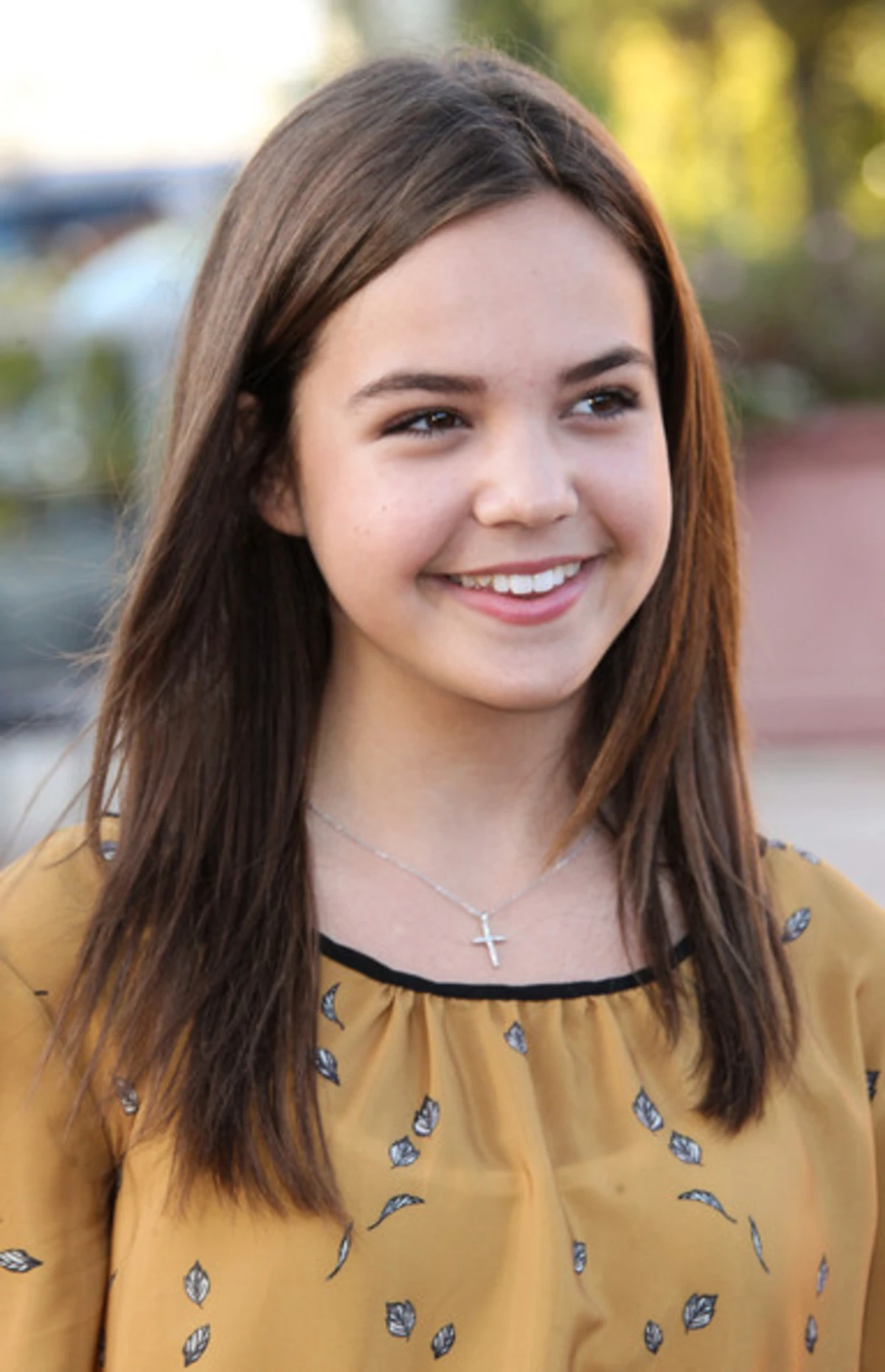Sierra Pikeman | The Truth Behind Aurora Wiki | Fandom