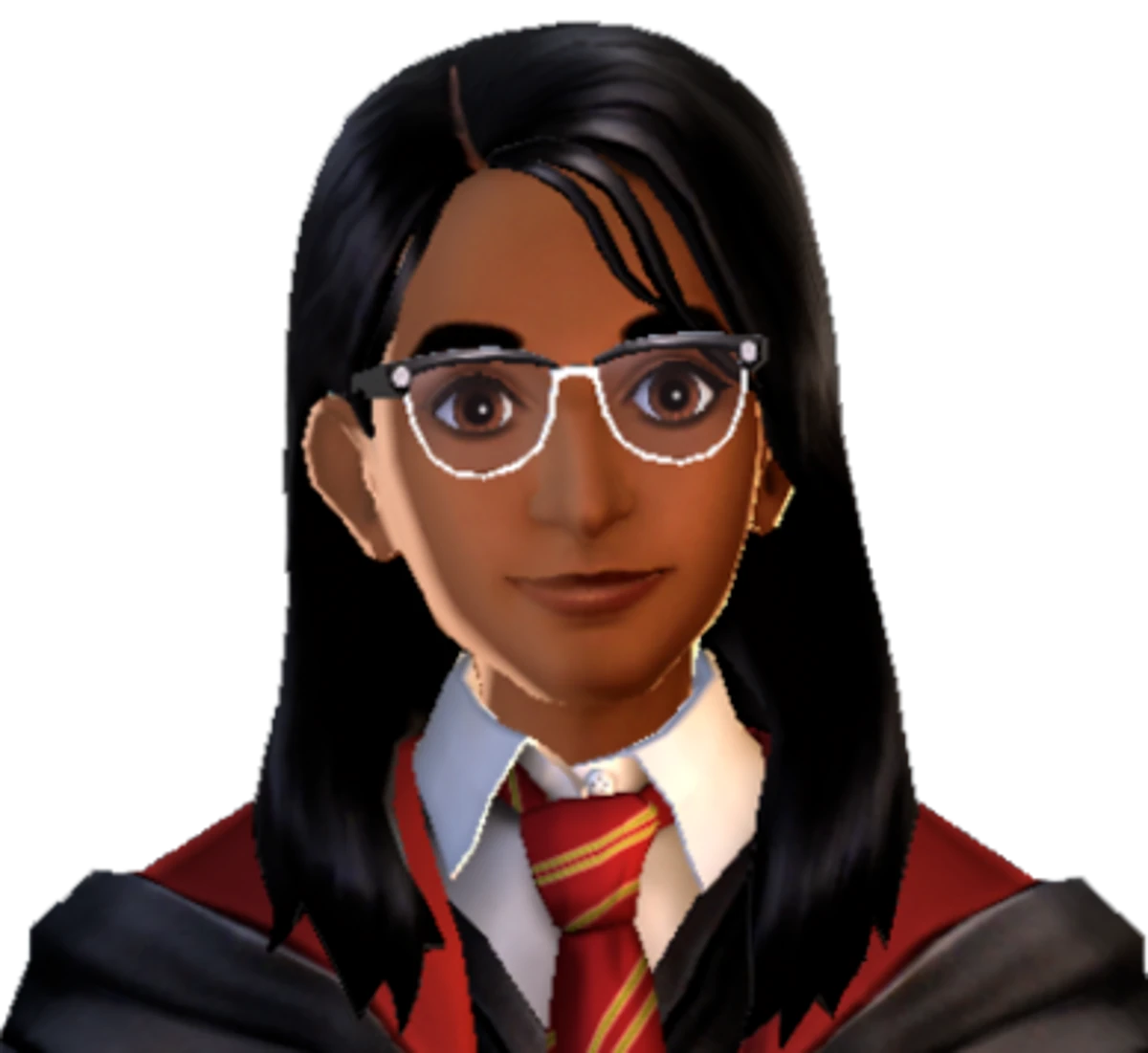 Rowan Khanna | The Truth Behind Aurora Wiki | Fandom