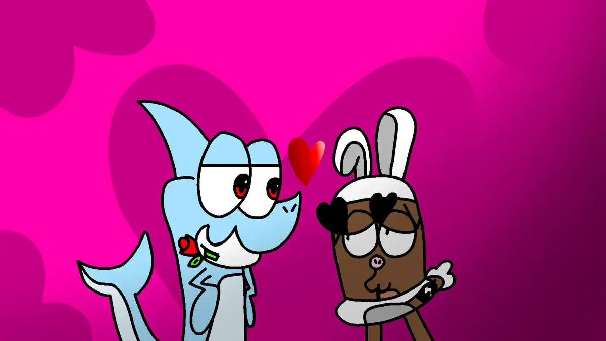 Zee Mating Season | The Truth Hurts Wiki | Fandom
