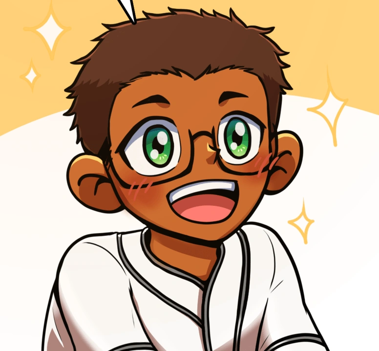 Chapter 1 | The Truth Seeker Wiki | Fandom