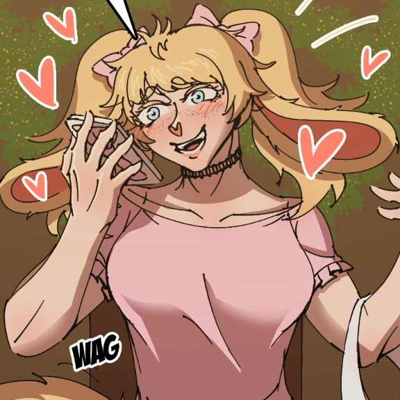 Mello | The Truth Seeker Wiki | Fandom