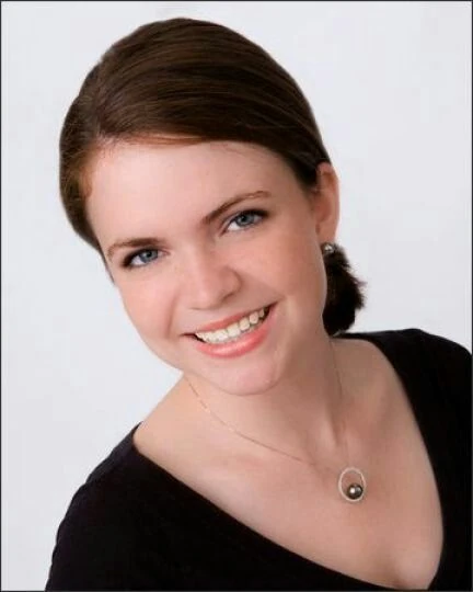 Rachel Ann Cole | The Try Guys Wiki | Fandom