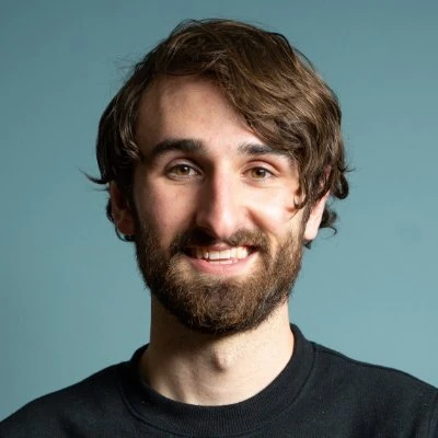 Miles Bonsignore | The Try Guys Wiki | Fandom