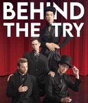 The Try Guys Wiki | Fandom