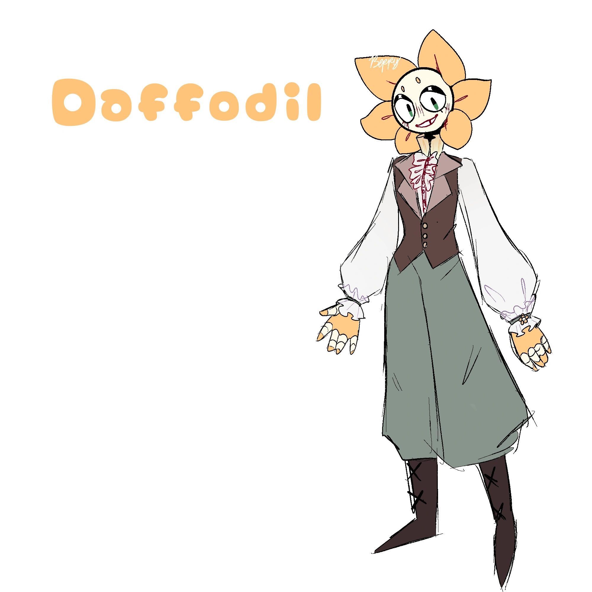 Discuss Everything About 🔵⭐The TSAMS Oc Wiki⭐🟣 Wiki | Fandom