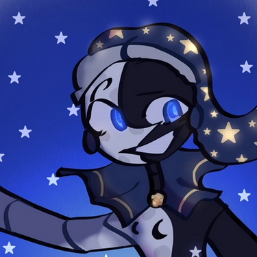 Category:Community | 🔵⭐The TSAMS Oc Wiki⭐🟣 Wiki | Fandom