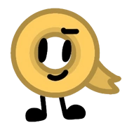 Tape | The TSB Wiki | Fandom