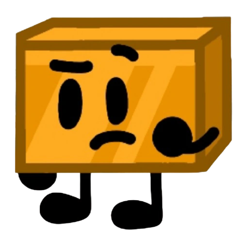 Copper | The TSB Wiki | Fandom