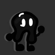 Ink/Gallery | The TSB Wiki | Fandom