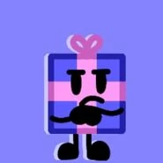 Gift/Gallery | The TSB Wiki | Fandom