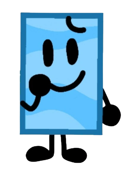 Quilt | The TSB Wiki | Fandom