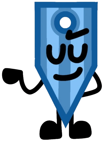 Tag | The TSB Wiki | Fandom