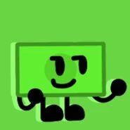 Dollar/Gallery | The TSB Wiki | Fandom