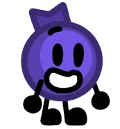 Acai | The TSB Wiki | Fandom