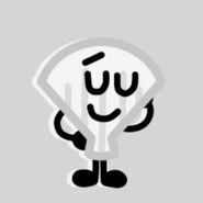 Shell/Gallery | The TSB Wiki | Fandom