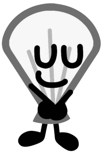 Shell | The TSB Wiki | Fandom