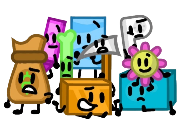 Team Purple | The TSB Wiki | Fandom