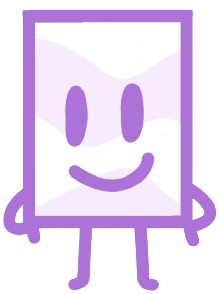 Rectangle | The TSB Wiki | Fandom