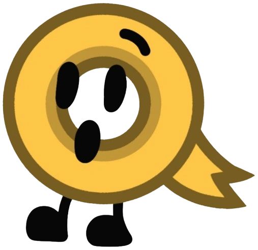 Tape | The TSB Wiki | Fandom