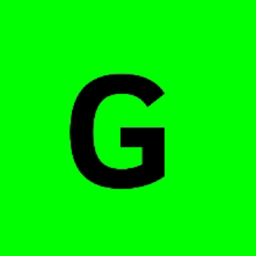 Team Green/Gallery | The TSB Wiki | Fandom