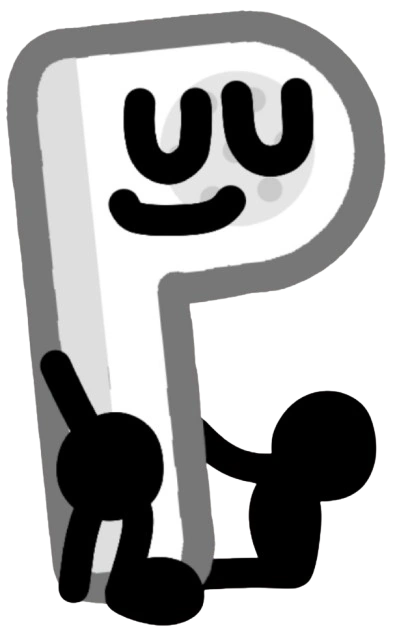 Earphone | The TSB Wiki | Fandom