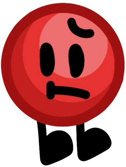 Button | The TSB Wiki | Fandom