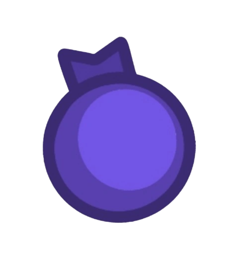 Assets | The TSB Wiki | Fandom