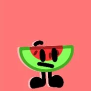 Melon/Gallery | The TSB Wiki | Fandom