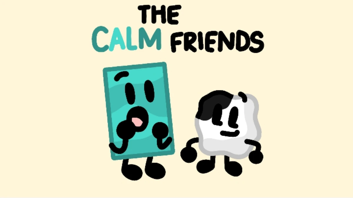 Wool/Coverage | The TSB Wiki | Fandom