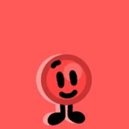 Button/Gallery | The TSB Wiki | Fandom