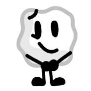 Wool | The TSB Wiki | Fandom