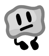 Rock | The TSB Wiki | Fandom