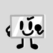 Window/Gallery | The TSB Wiki | Fandom