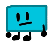 Foam/Gallery | The TSB Wiki | Fandom