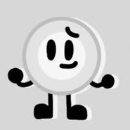 Plate/Gallery | The TSB Wiki | Fandom