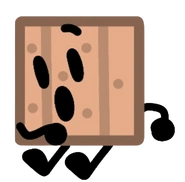 Crate | The TSB Wiki | Fandom