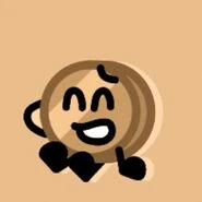 Penny/Gallery | The TSB Wiki | Fandom