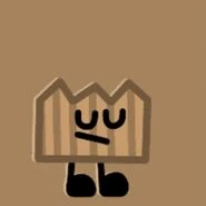 Gate/Gallery | The TSB Wiki | Fandom