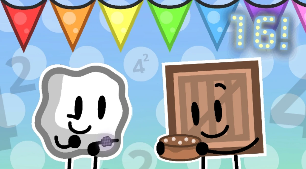 Square Squared | The TSB Wiki | Fandom
