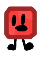 Gem | The TSB Wiki | Fandom