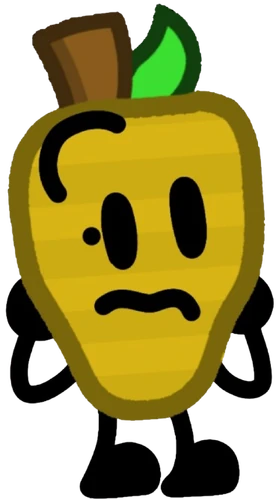 Hive | The TSB Wiki | Fandom