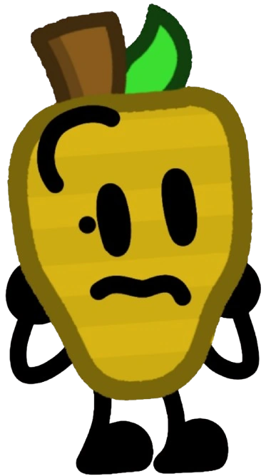 Hive | The TSB Wiki | Fandom